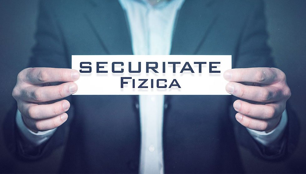 E.R.S.F – Auditare-Evaluare riscuri